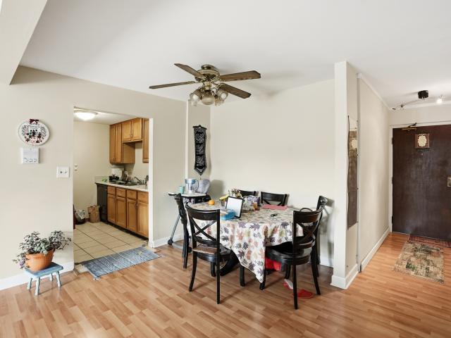 238 E Bailey Road # M
