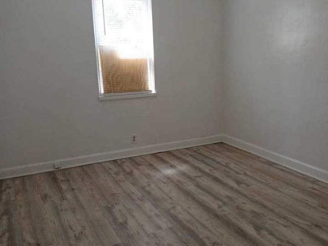 238 E Beechwood Ave 1 Bedroom Apartment for Rent at 238 E Beechwood Ave, Dayton, OH 45405 North Riverdale