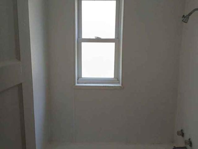 238 E Beechwood Ave 1 Bedroom Apartment for Rent at 238 E Beechwood Ave, Dayton, OH 45405 North Riverdale