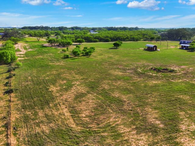 238 E Ditto Rd