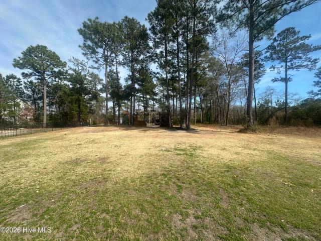 238 E Ivybridge Drive