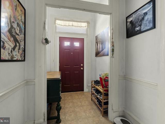 238 E Main Street