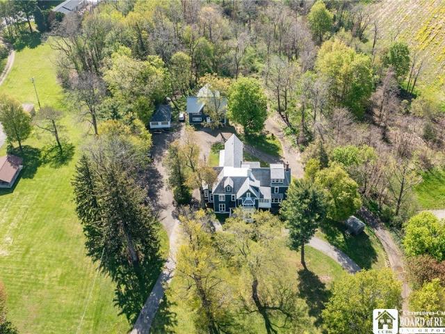 238 E Main Street