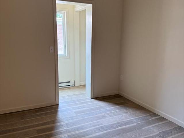 238 E Philadelphia Street # 4