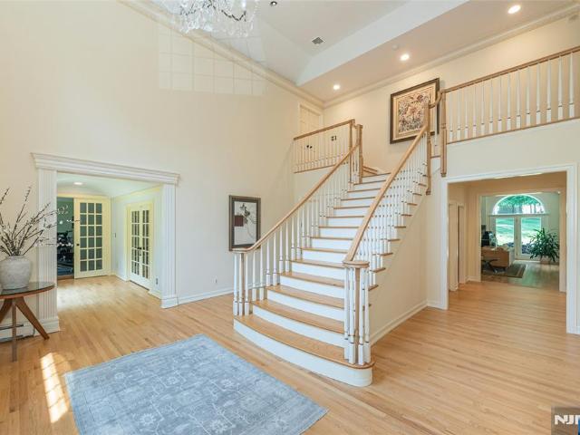 238 E Saddle River Road