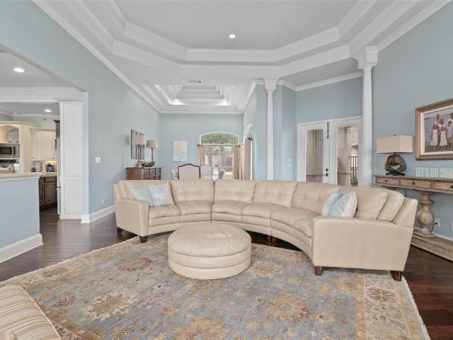 238 E Saint Andrews Drive