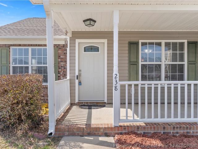238 Emma Lane
