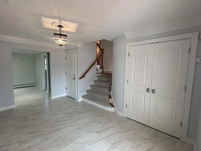 238 Eagle Rock Ave