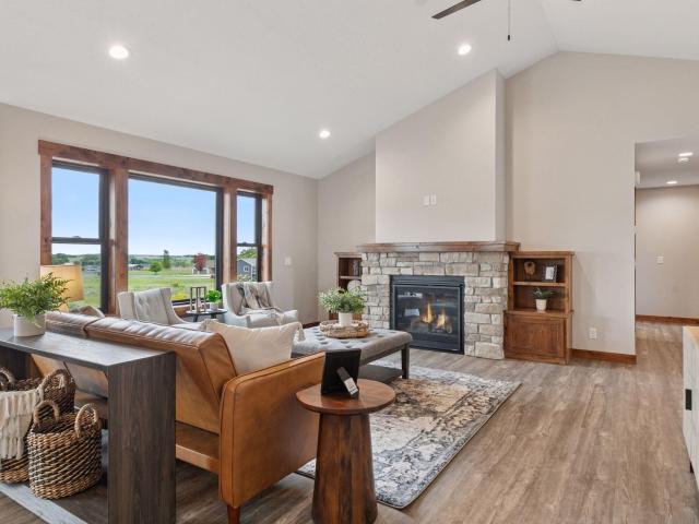 238 Eagle Ridge Drive