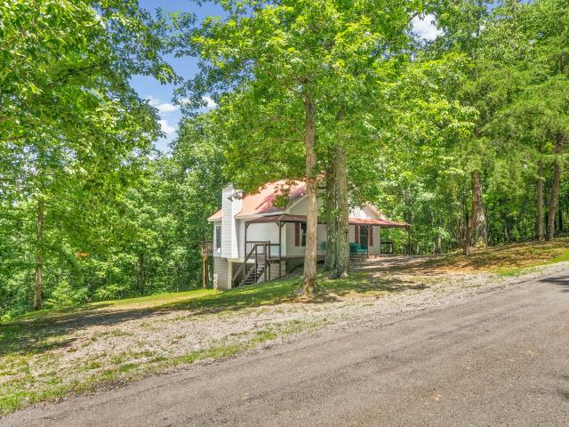 238 Eagle View Dr