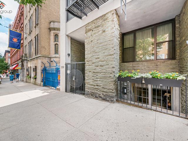 238 East 84th Street, New York, NY