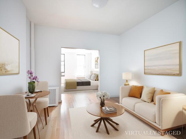238 East 24th Street, New York, NY