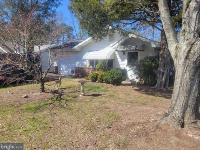 238 Elmtowne Blvd, Hammonton, NJ 08037