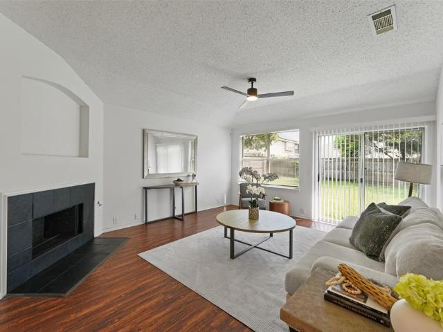 238 Fordham Drive