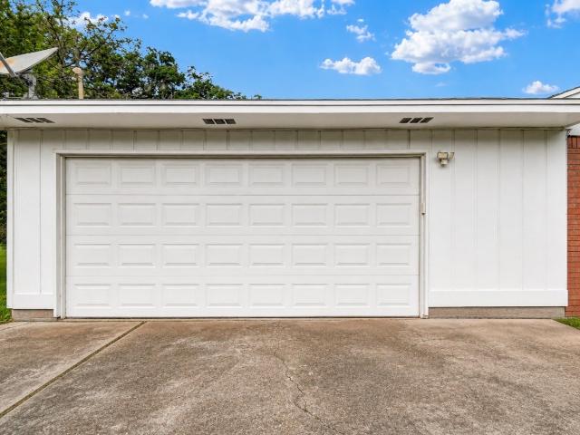 238 Forest Drive