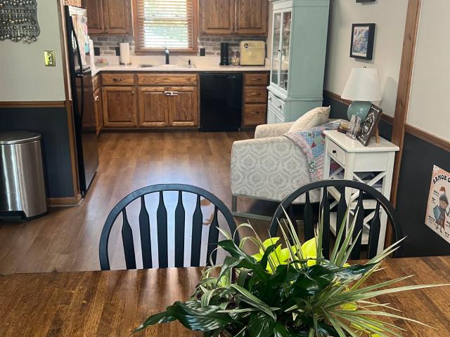 238 fairview dr