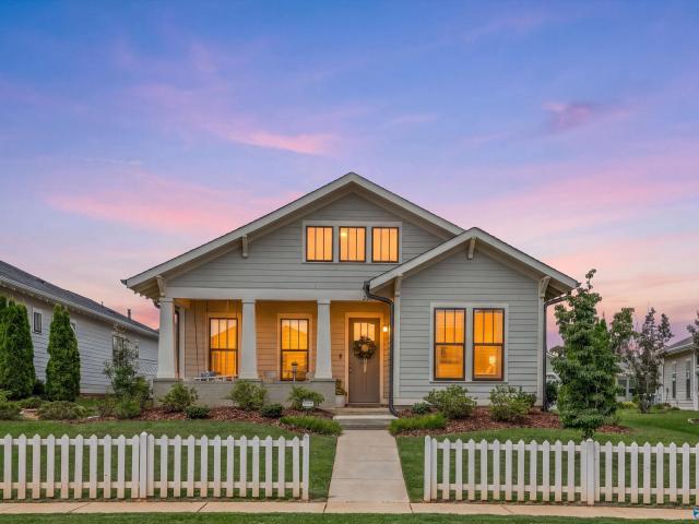 238 Farmhouse Drive