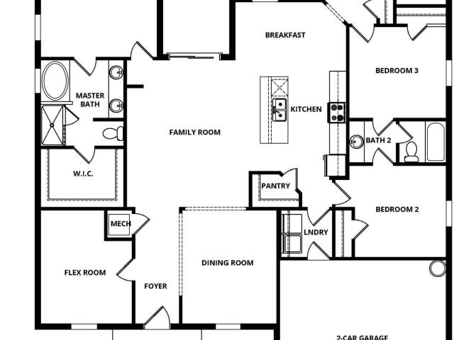 238 Fitchburg St SW, Palm Bay, FL 32908 | MLS #1059