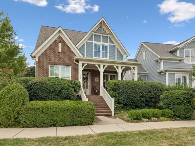 238 Fitzgerald St, Franklin, TN 37064