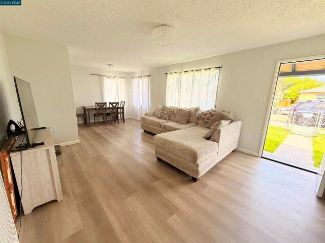 238 Fitzpatrick Rd