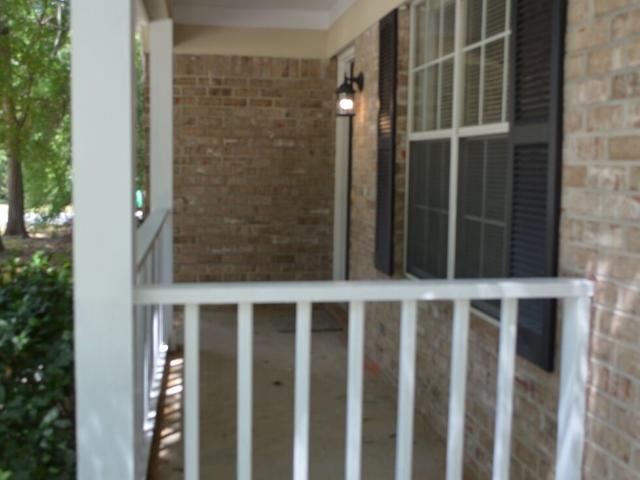 238 Freeman Avenue