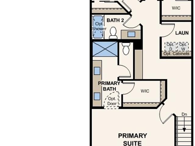 238 Freeport View Place