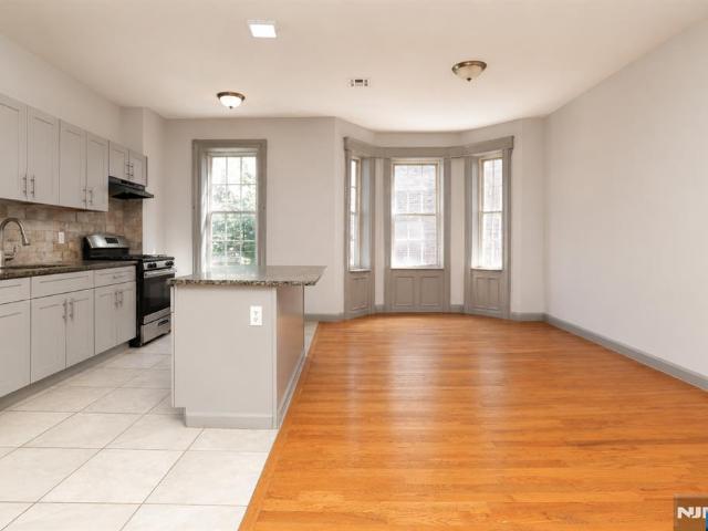 238 Fulton Avenue