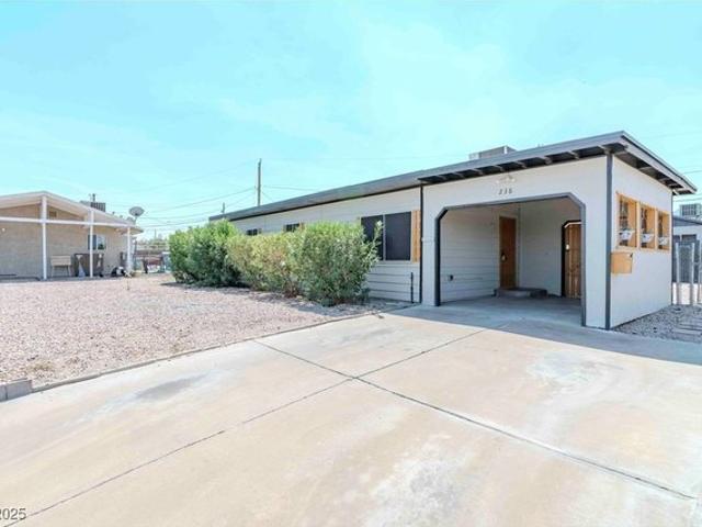 238 Kansas Ave, Henderson, NV 89015