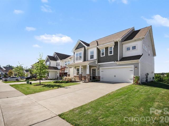 238 Kennerly Center Drive