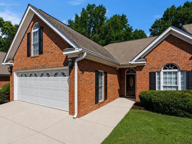238 Khaki Ct, Aiken, SC 29803