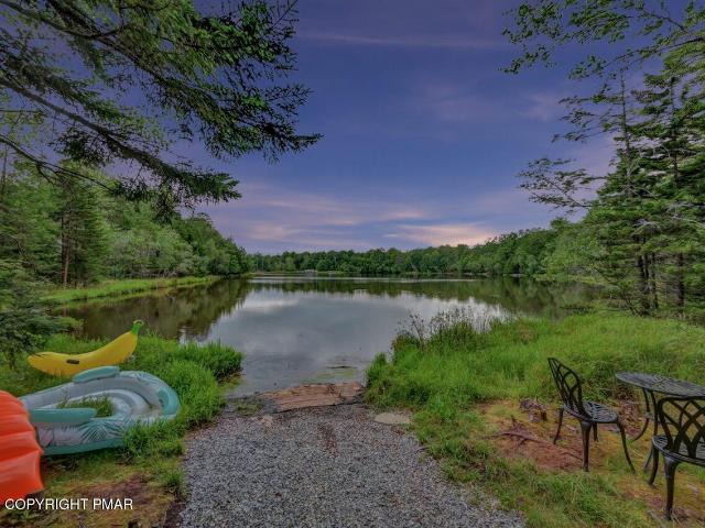 238 King Arthur Road