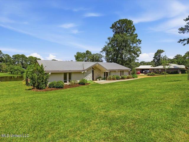 238 Kiowa Drive