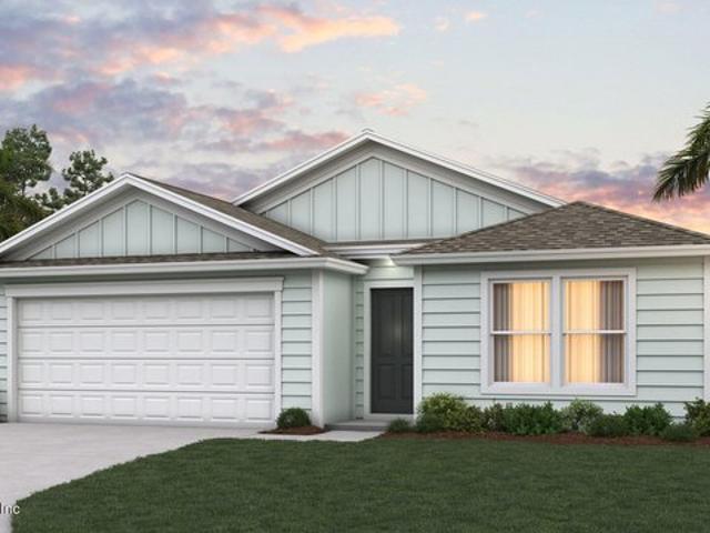 238 Hawthorn Ave, Palm Coast, FL 32164