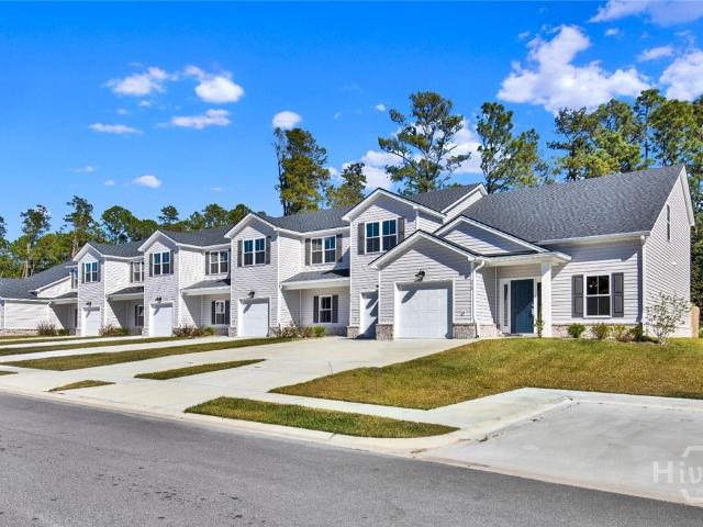 238 Haisley Run