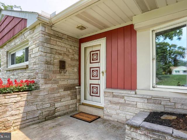 238 Haldeman Avenue