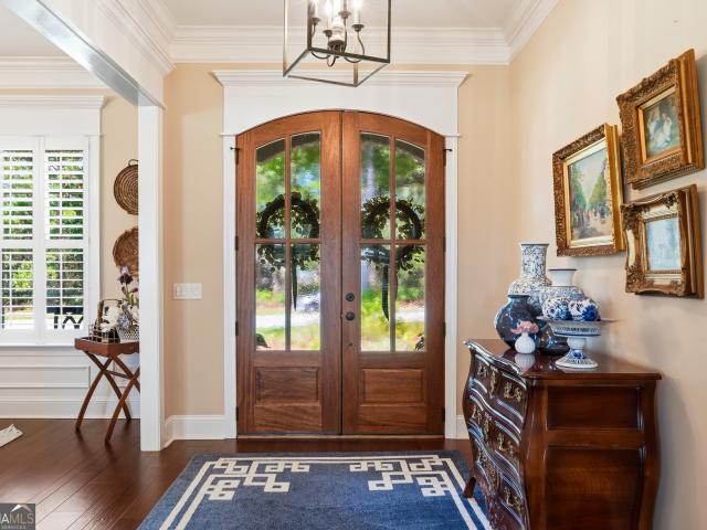 238 Harbor Pointe Drive