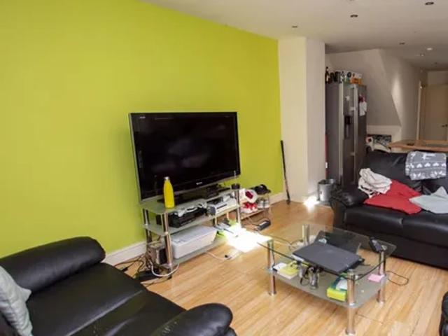 238 Heeley Road, Stirchley, B29 6EN, United Kingdom | 6 bed house for rent #167522527 | Rentberry