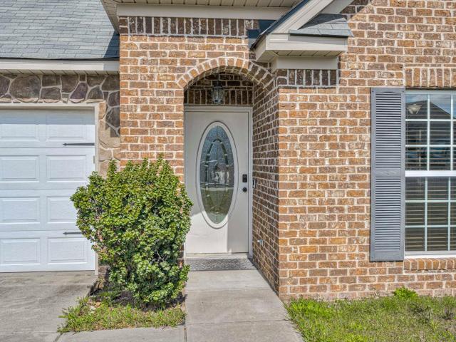 238 High Meadows Circle