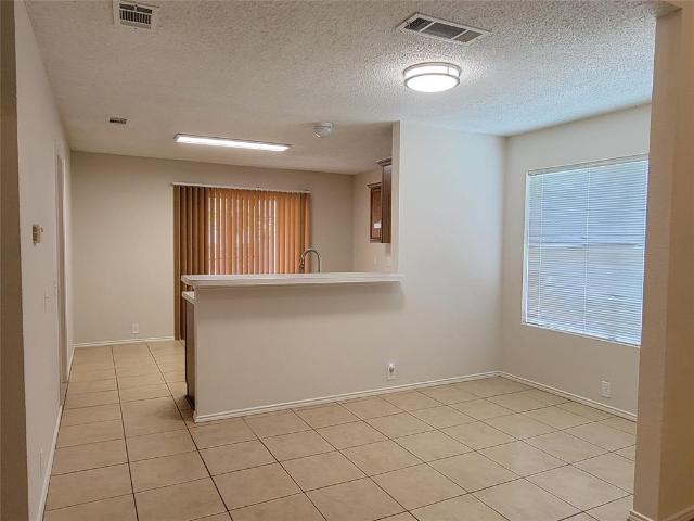 238 High Pointe Lane