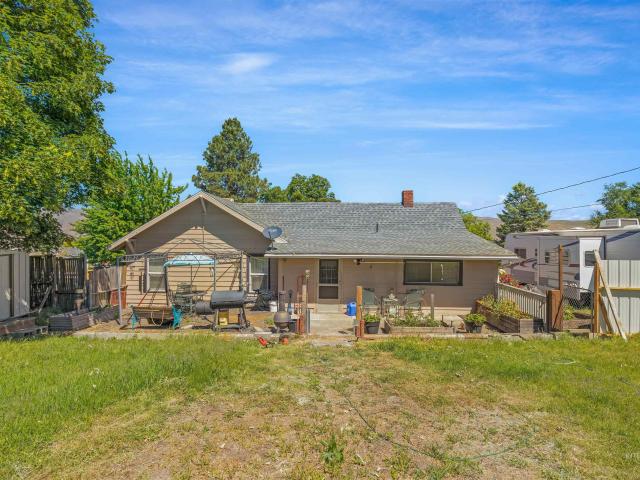 238 Hillcrest Road