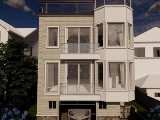 238 Hillspoint Rd, Westport, CT 06880