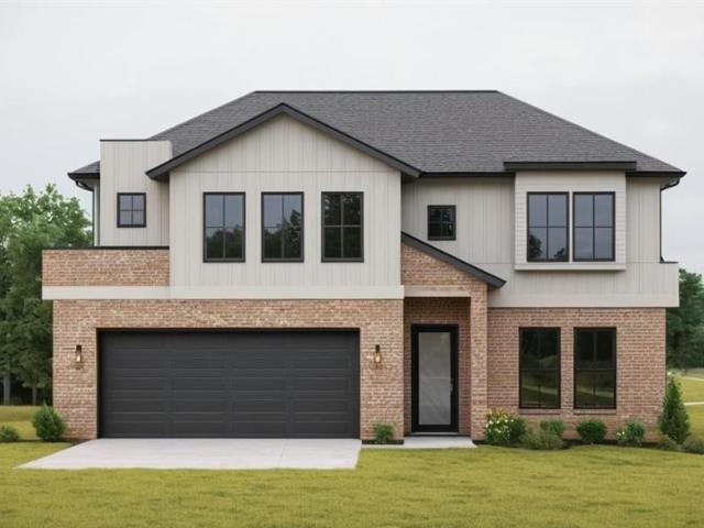 238 Hillvale Drive
