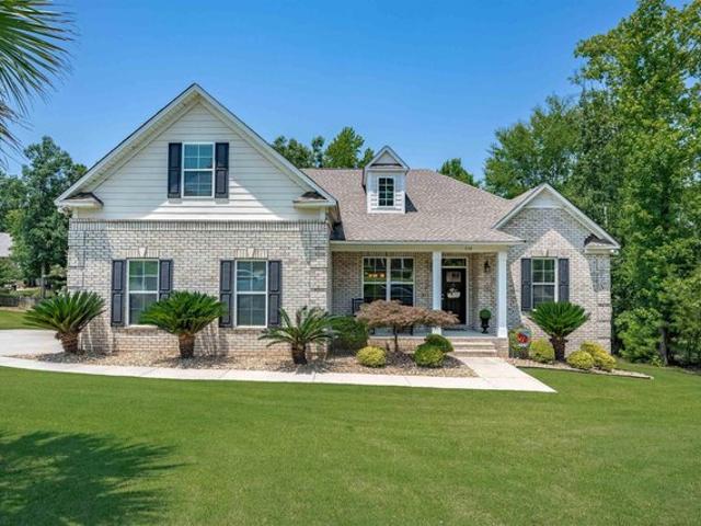 238 Hilton View Ct, Chapin, SC 29036