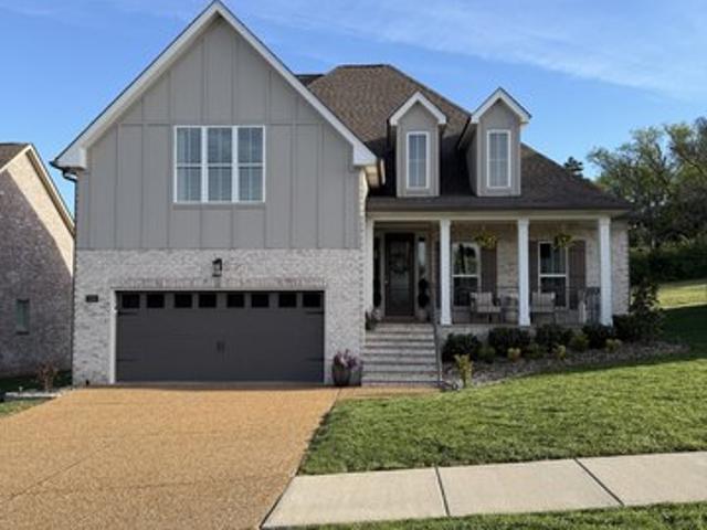 238 Hutch Ct, Gallatin, TN 37066