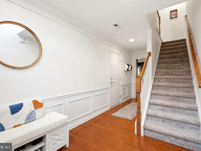 238 Hudson Drive