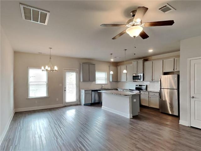 238 Hydrangea Court 13