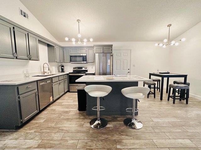 238 Indian Oaks Dr, Destin, FL 32541