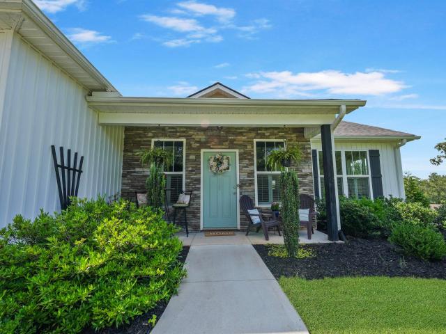 238 Inlet Pointe Drive