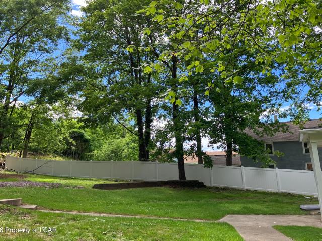 238 Idetown Road