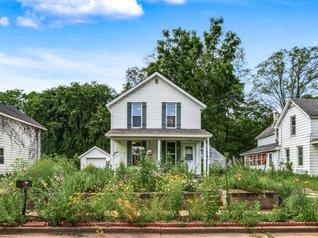 238 Illinois St, Eau Claire, WI 54703